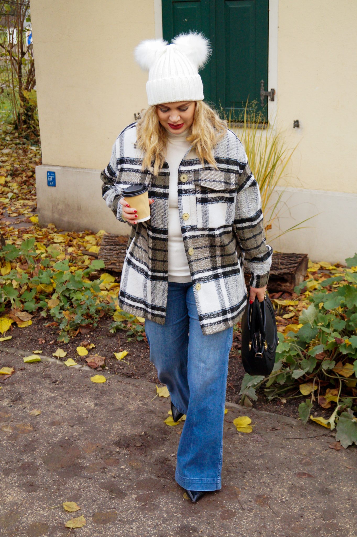 The Shacket Trends + cute options to style... - Madame Schischi