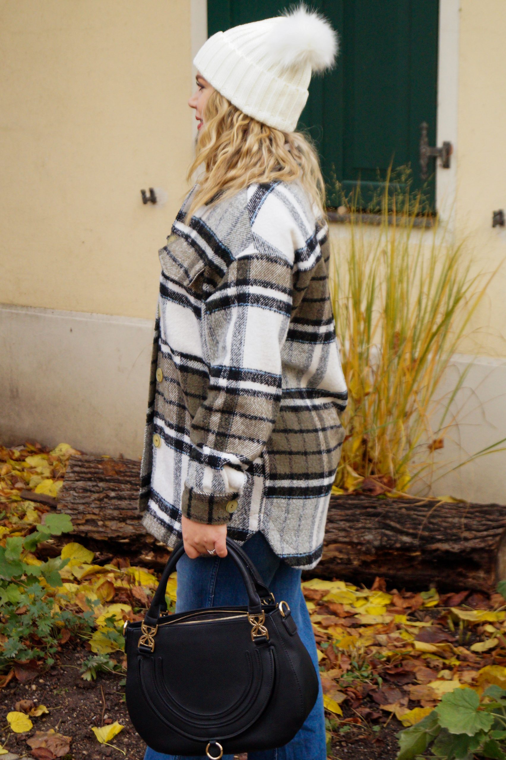 The Shacket Trends + cute options to style... - Madame Schischi