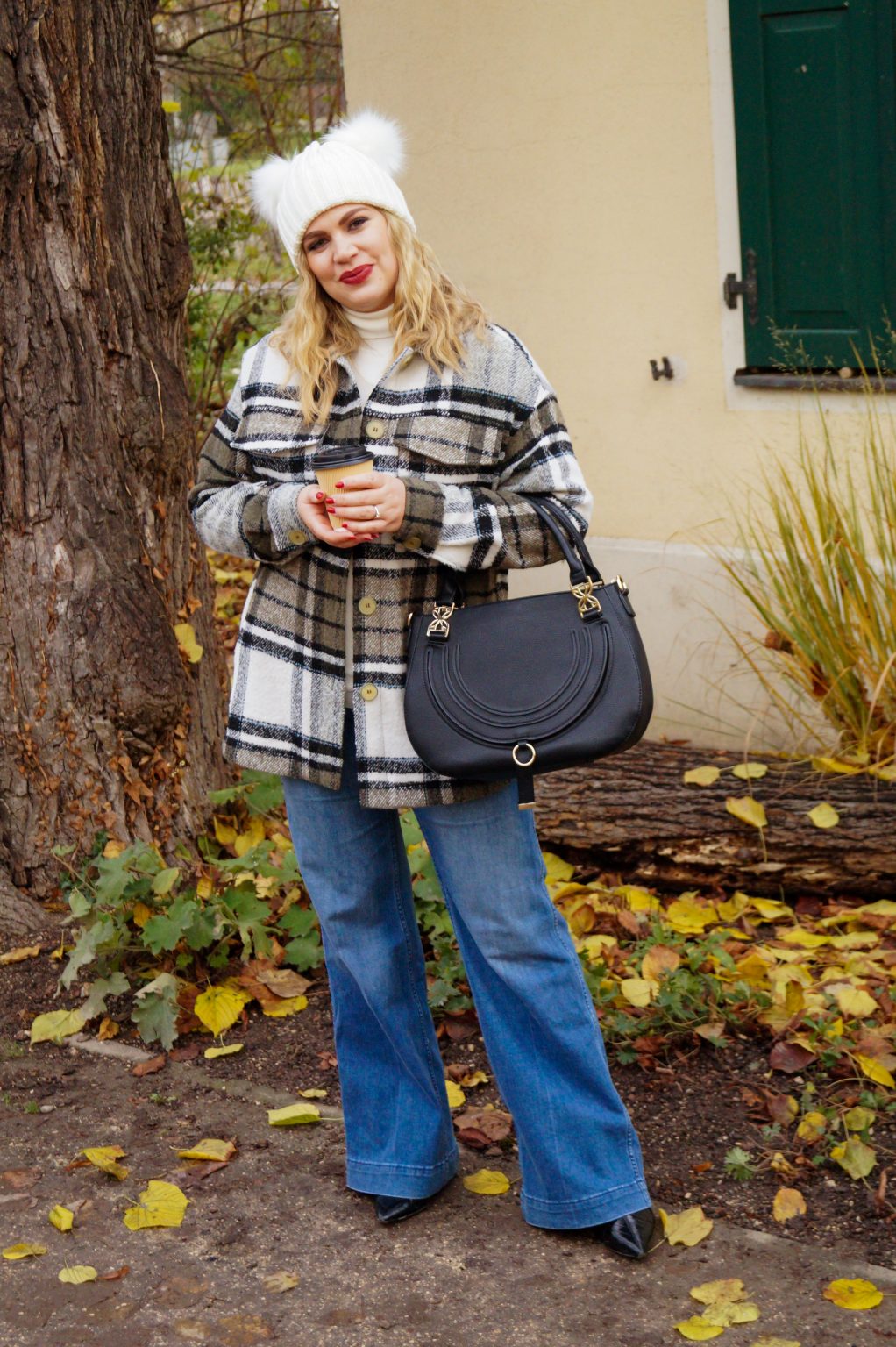 The Shacket Trends + cute options to style... - Madame Schischi