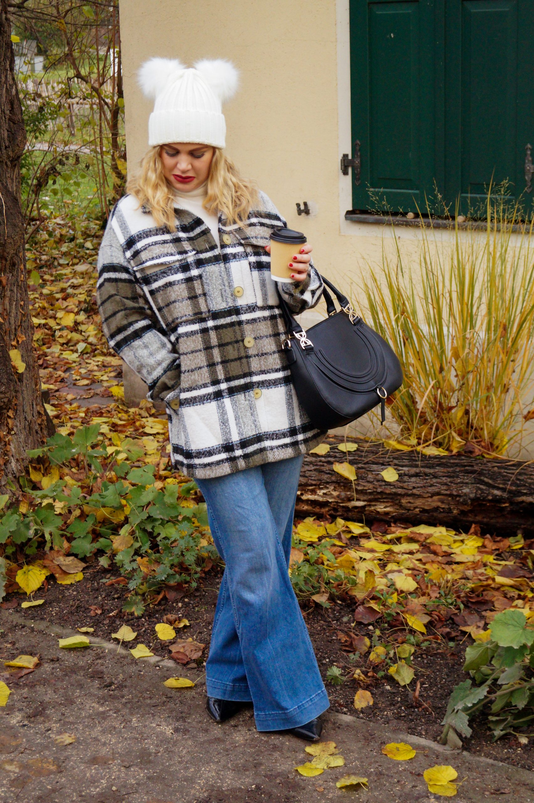 The Shacket Trends + cute options to style... - Madame Schischi