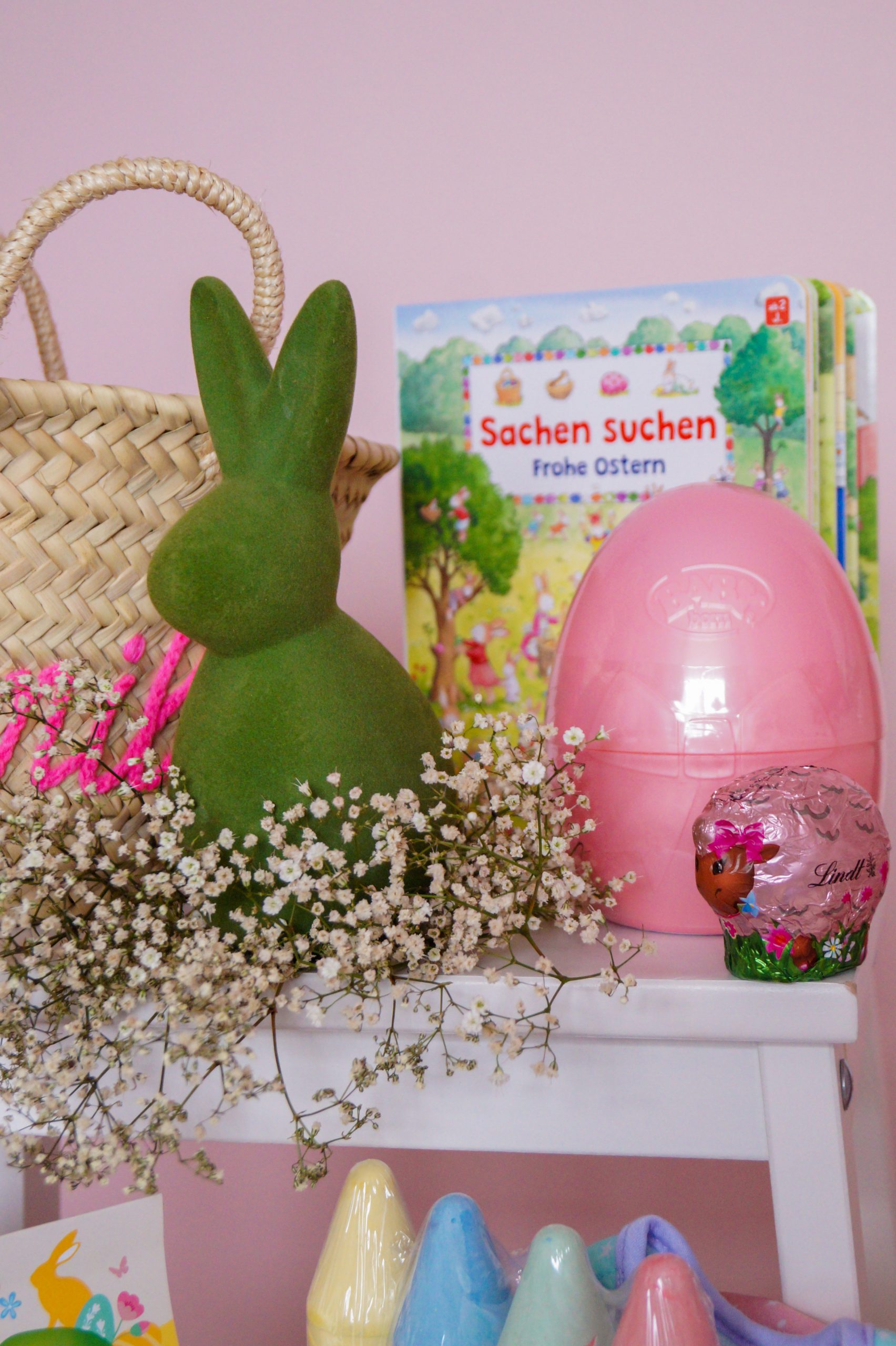Easter Basket Ideas For Little Kids Age 2 Madame Schischi easter-basket-ideas-for-little-kids-age-2-madame-schischi